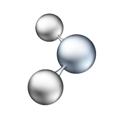 Cosa sono i Peptidi - Peptidi e bioregolatori Italia